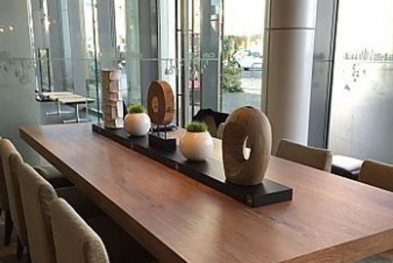 PRONTO豊田コモ・スクエア店 – COMOsquare – コモスクエア